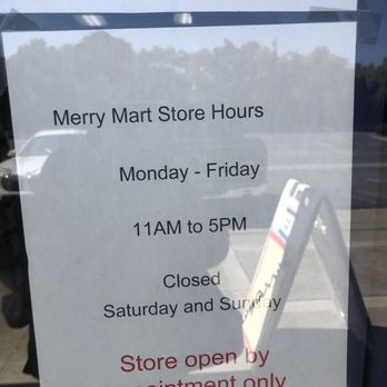 MERRY MART UNIFORMS - Updated October 2024 - 43 Photos & 80 Reviews ...