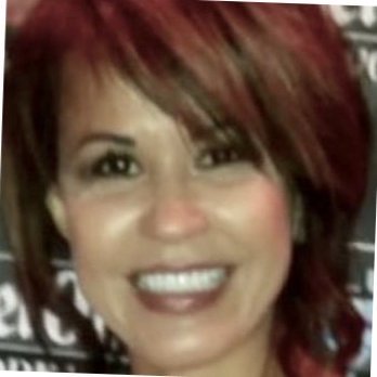 General Contractors: AMERICAN DESERT BUILDERS NANCY BONILLA - Updated ...