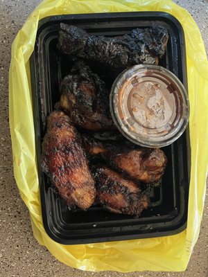 OCHO RIOS JERK SPOT - Updated October 2024 - 72 Photos & 65 Reviews ...