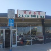 D T DIM SUM & TEA - 2331 Photos & 440 Reviews - Coffee & Tea - 1970 ...