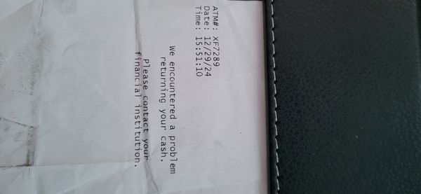 DADE COUNTY FEDERAL CREDIT UNION - Updated May 2025 - 16 Photos & 94 ...