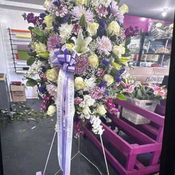 EMPATHY FLOWERS - Updated January 2026 - 40 Photos - 2175 Bergen St ...