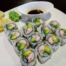 ORCHID JAPANESE RESTAURANT - Updated October 2025 - 318 Photos & 347 ...