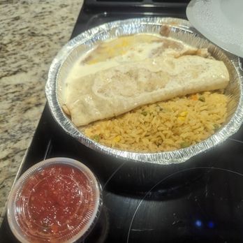 EL OLMECA MEXICAN CANTINA - Updated August 2025 - 157 Photos & 112 ...