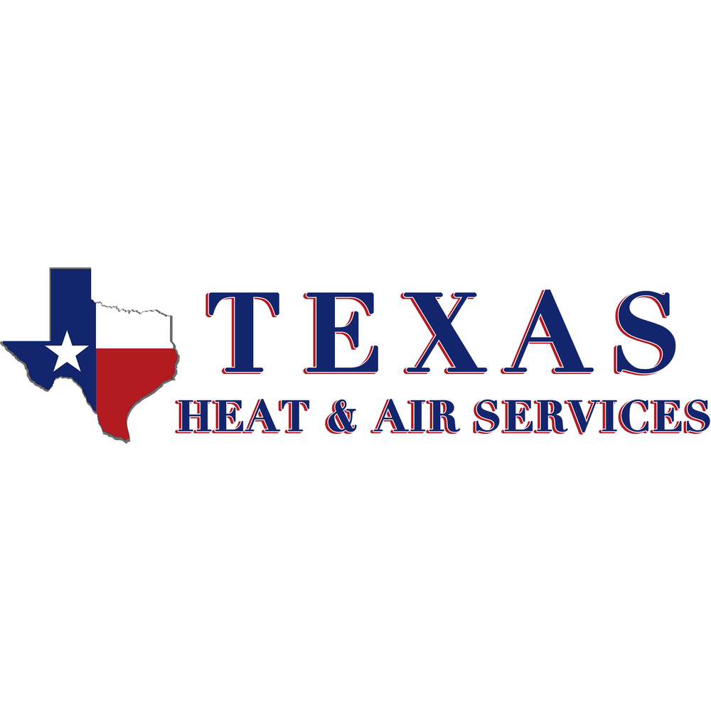 TEXAS HEAT & AIR SERVICES - Updated May 2025 - 1610 S 31st St, Temple ...