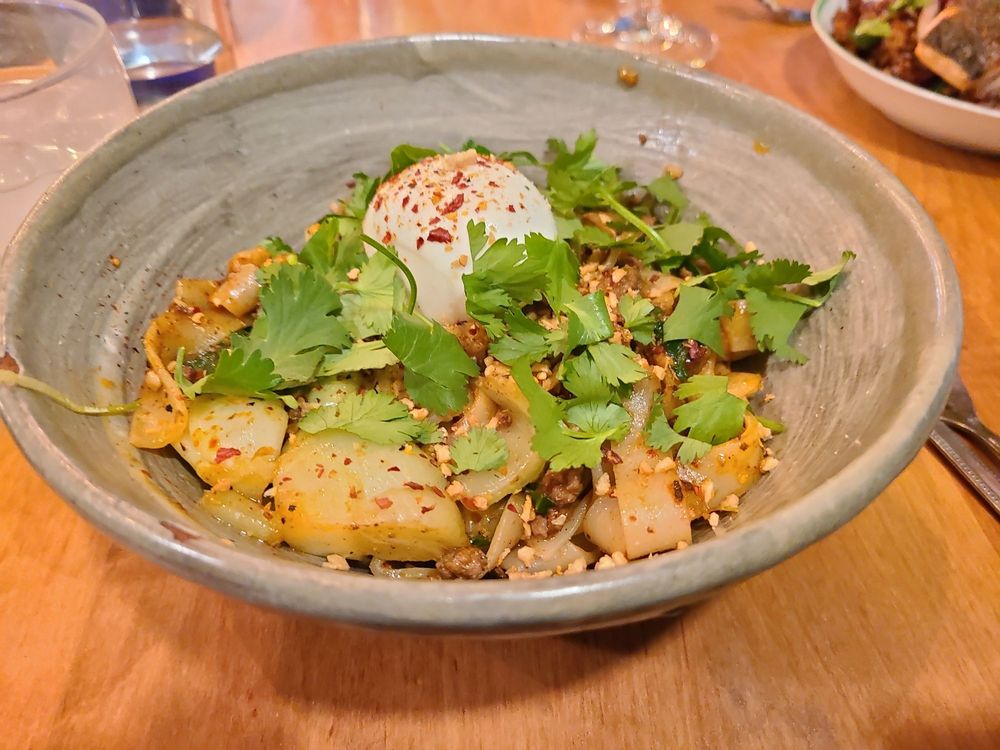 PUMA YU’S - Updated December 2025 - 57 Photos & 42 Reviews - 355 Oneta ...