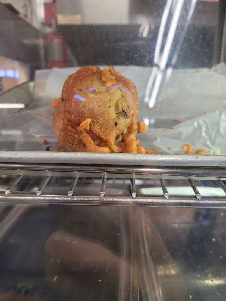 ALEX MARKET - Updated December 2025 - 14 Photos - 310 Hanover Ave ...