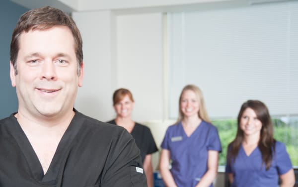 MOUNTCASTLE PLASTIC SURGERY AND VEIN INSTITUTE - Updated January 2026 ...