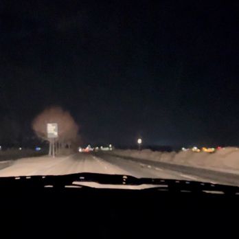 MUSICAL ROAD - Updated October 2025 - 55 Photos & 138 Reviews - 3315 W ...