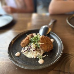 THE HERO RANCH KITCHEN - Updated July 2025 - 2262 Photos & 893 Reviews ...