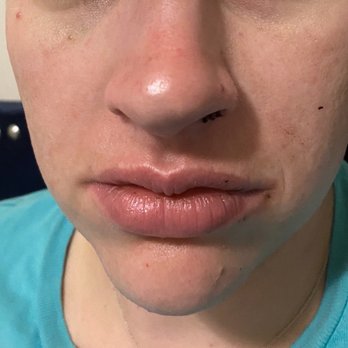 COLETTE DALLAS - Updated September 2024 - 32 Photos & 51 Reviews ...