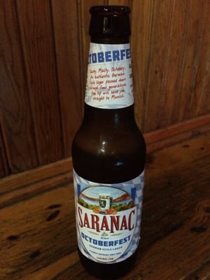 WINDJAMMERS BAR AND GRILL - Updated October 2025 - 82 Photos & 105 ...