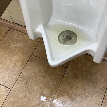 WALMART SUPERCENTER - Updated January 2026 - 13 Photos & 40 Reviews ...