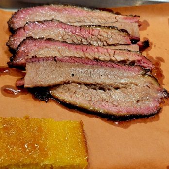 STUPID GOOD BBQ - Updated March 2025 - 159 Photos & 101 Reviews - 6125 ...