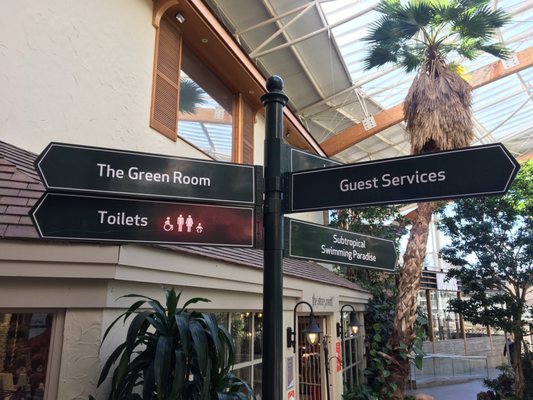 CENTER PARCS - Penrith, Cumbria, United Kingdom - Yelp