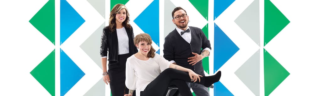 GREAT CLIPS - Updated December 2025 - 5900 Spout Springs Rd, Flowery ...