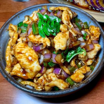 PETER CHANG GAITHERSBURG - Updated March 2025 - 388 Photos & 117 ...