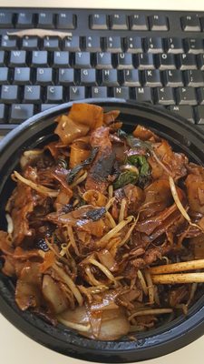 ARROY FOOD TRUCK - 71 Photos & 76 Reviews - Los Angeles, CA - Yelp