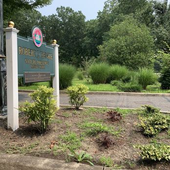 ROBERT J HENKE NATURE PRESERVE PASSIVE PARK - Updated December 2025 ...