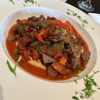 ISTANBUL GRILL - Updated July 2024 - 468 Photos & 601 Reviews - 6204 S ...