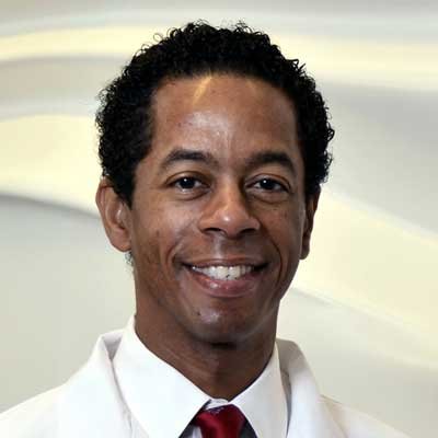 RILEY WILLIAMS, MD - Updated June 2024 - 148 39th St, Brooklyn, New ...