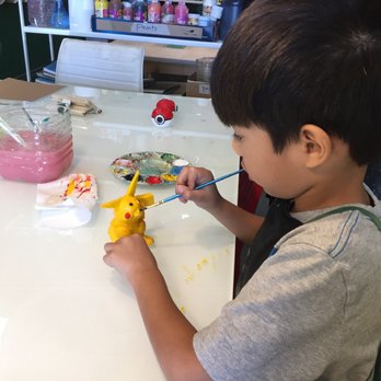 THE ARTIST LAB - Updated November 2025 - 268 Photos & 24 Reviews - 5311 ...