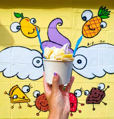 BERRYLINE - Updated June 2024 - 206 Photos & 633 Reviews - 3 Arrow St ...