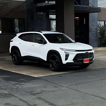 WHEELER AUTO CENTER - Updated December 2025 - 59 Photos & 139 Reviews ...