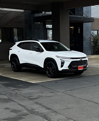 WHEELER AUTO CENTER - Updated December 2025 - 59 Photos & 139 Reviews ...