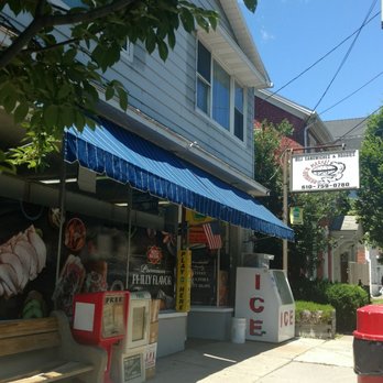 RESSLER’S MARKET - Updated November 2025 - 10 Photos - 12 Reviews - 420 ...