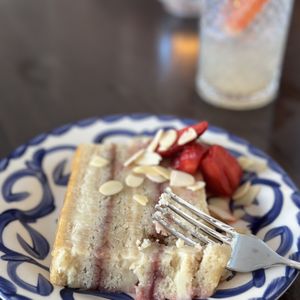 167 SUSHI BAR - Updated August 2025 - 405 Photos & 185 Reviews - 289 E ...