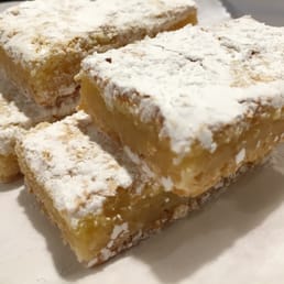 PASTICHE FINE DESSERTS - Updated June 2025 - 1244 Photos & 1395 Reviews ...