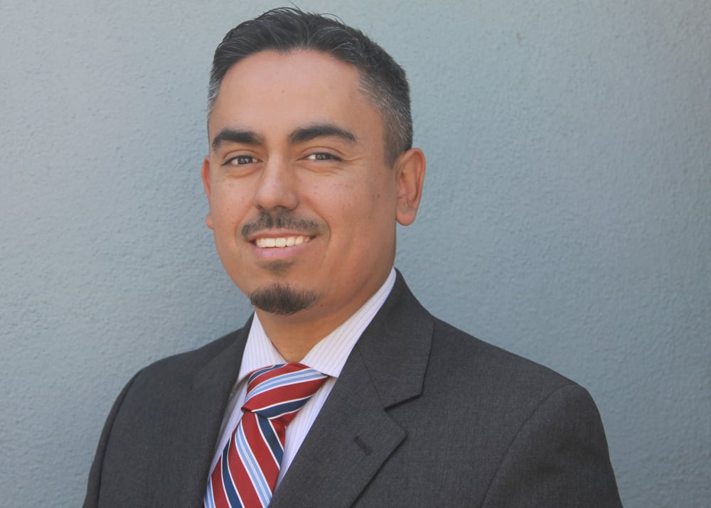 CHAIDEZ OCTAVIO - Updated January 2026 - 880 W First St, Los Angeles ...