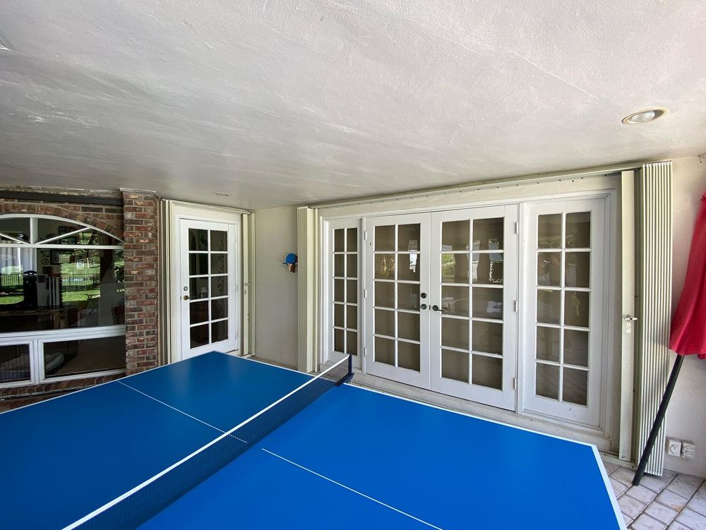 BOCA BOYS WINDOW CLEANING - Updated November 2025 - 42 Photos - Boca ...