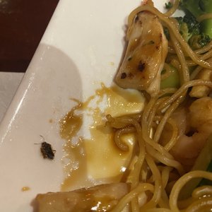 FRIDAY TUNA - 180 Photos & 128 Reviews - Japanese - 750 N Germantown ...