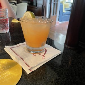 LIBRARY LOUNGE - 76 Photos & 48 Reviews - 734 Fairview St, Jackson, MS ...