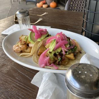 ZOFTIG EATERY - Updated January 2026 - 239 Photos & 293 Reviews - 57 ...