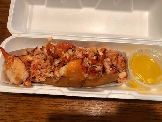 TAMARACK RESTAURANT DRIVE IN - 41 Photos & 86 Reviews - 691 Endicott St ...