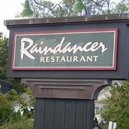 RAINDANCER RESTAURANT - Updated July 2025 - 91 Photos & 138 Reviews ...