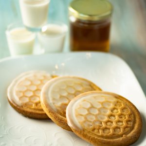 BOWLERO OXNARD - Updated December 2025 - 163 Photos & 194 Reviews - 601 ...