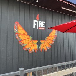 FIRE TACOS - Updated December 2025 - 376 Photos & 214 Reviews - 2738 ...