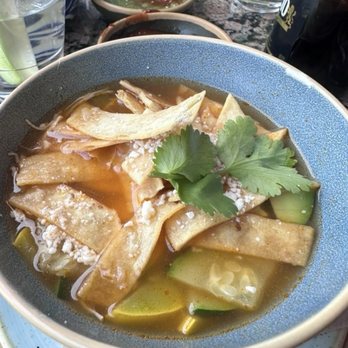 COPITA TEQUILERIA Y COMIDA - Updated August 2025 - 925 Photos & 1119 ...