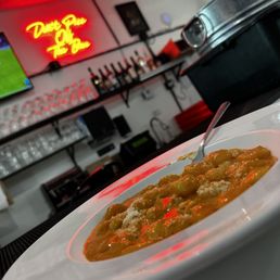 CAPO PAZZO - Updated January 2025 - 150 Photos & 171 Reviews - 2053 ...