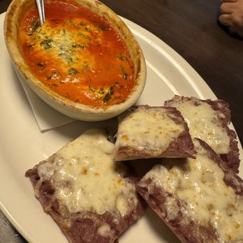 CRISP - Updated September 2024 - 1059 Photos & 1081 Reviews - 2220 ...