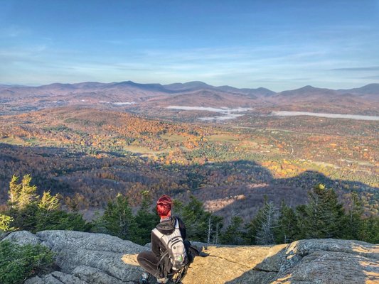 STOWE PINNACLE - Updated November 2024 - 27 Photos & 11 Reviews - 663 ...