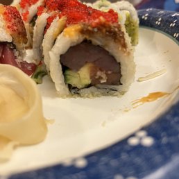 KAUAI SUSHI STATION - 524 Photos & 375 Reviews - 2403 Ulu Maika St ...