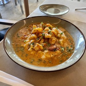 JACK DUSTY - 390 Photos & 236 Reviews - Seafood - 1111 Ritz Carlton Dr ...