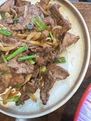 TRIPLE PEPPER - Updated May 2025 - 83 Photos & 49 Reviews - 1915 West ...