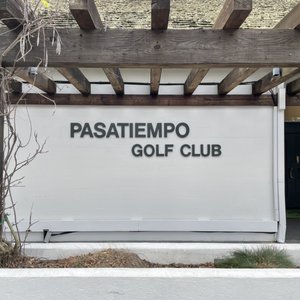 SPRING HILLS GOLF COURSE - Updated December 2025 - 13 Photos & 26 ...