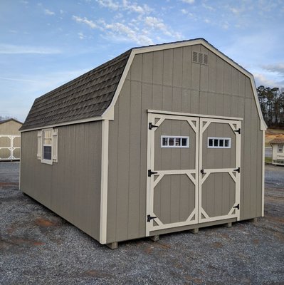 CHEROKEE STRUCTURES - Updated October 2025 - 13 Photos - 7610 Erwin Hwy ...